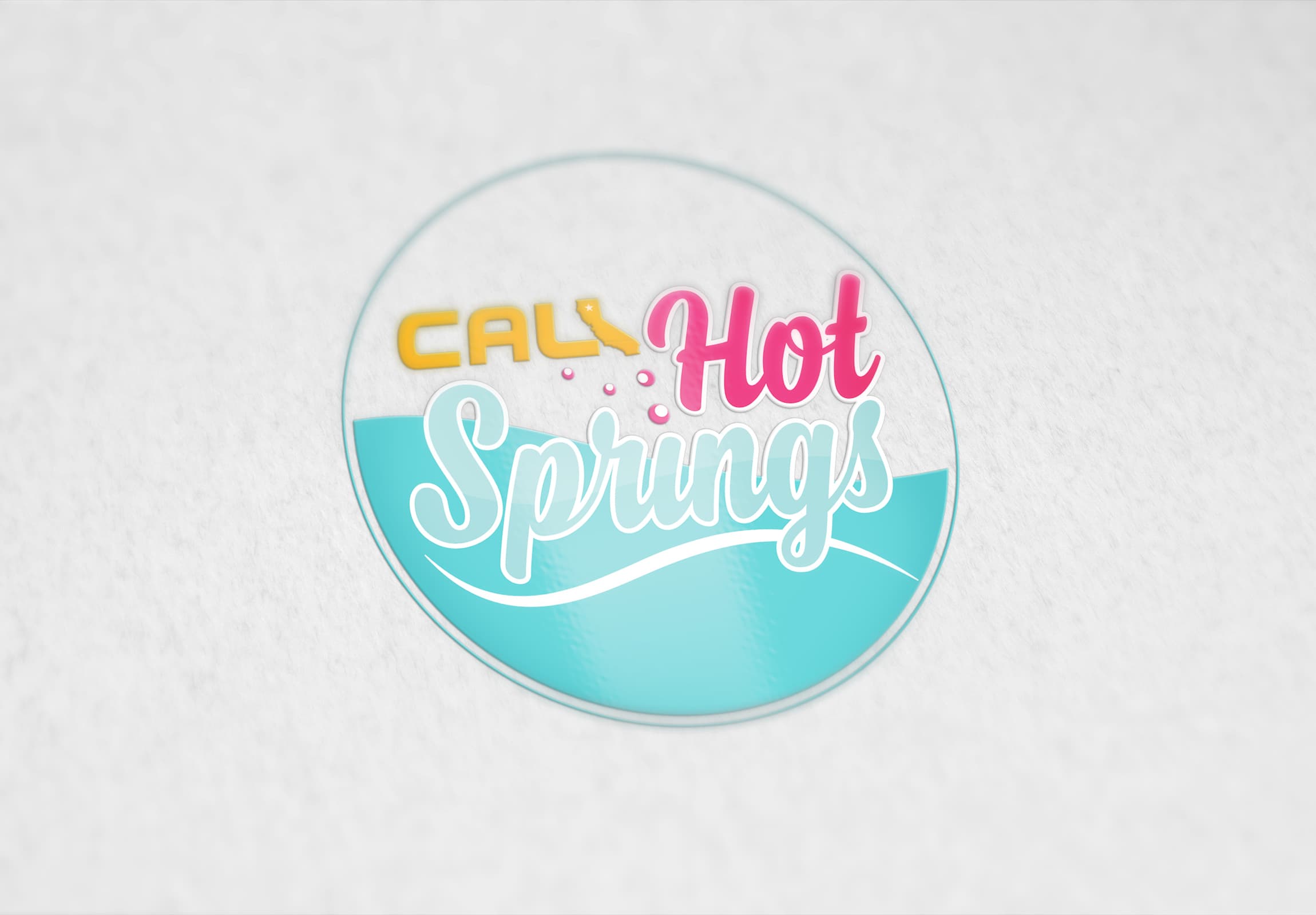 All About Cali Hot Springs - CaliHotSprings.com